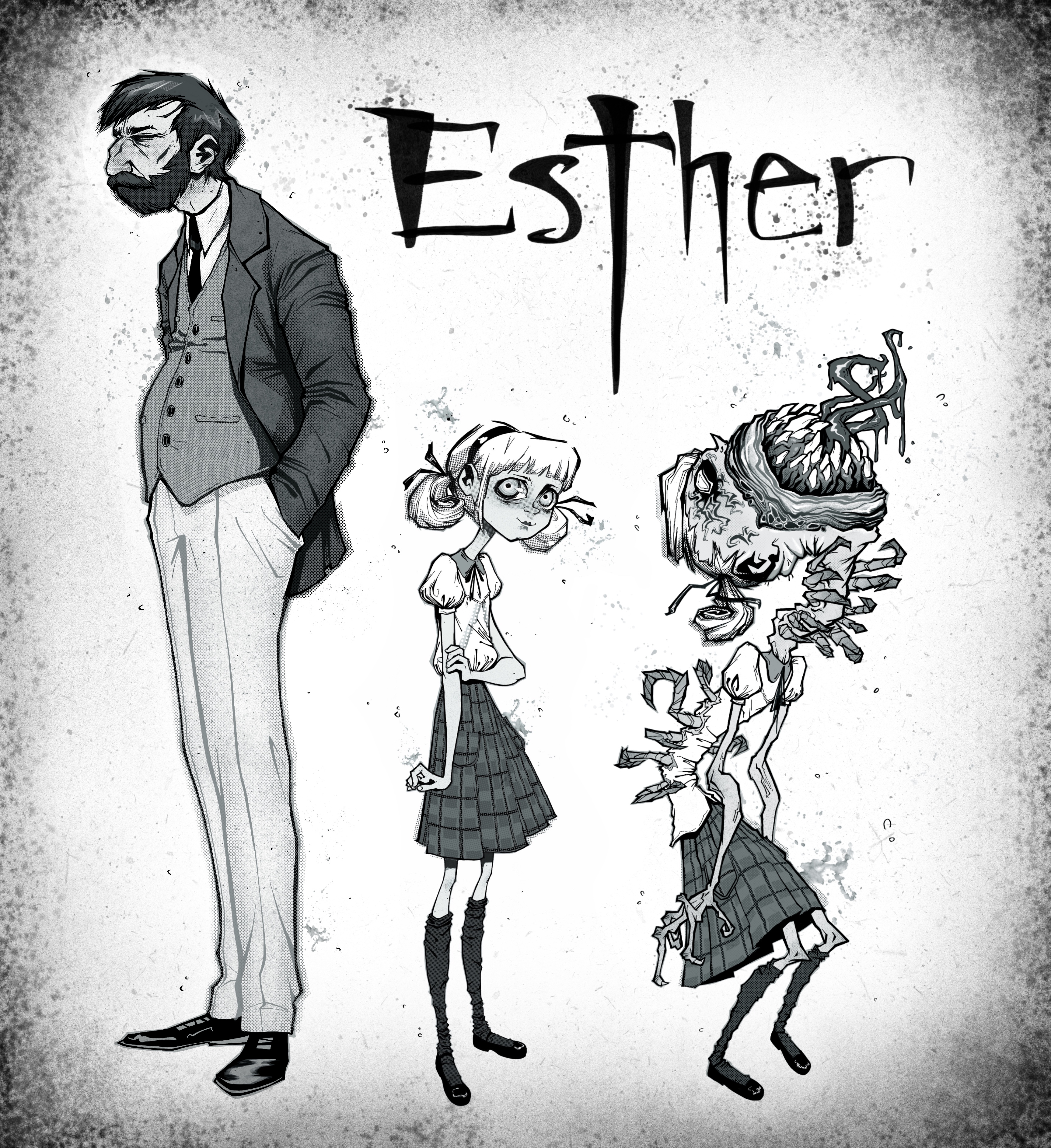 Design | ArtCenter College of Design