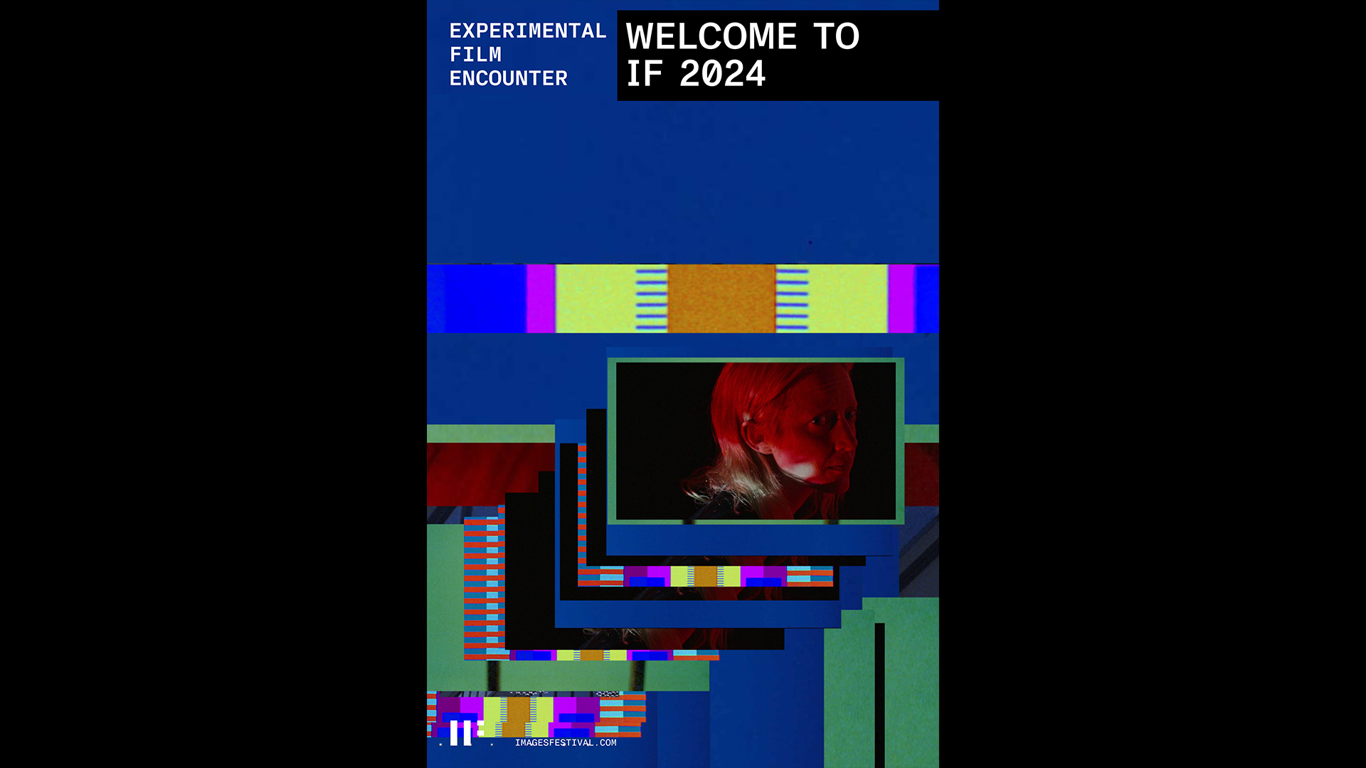 Images Festival Playground | ArtCenter College of Design