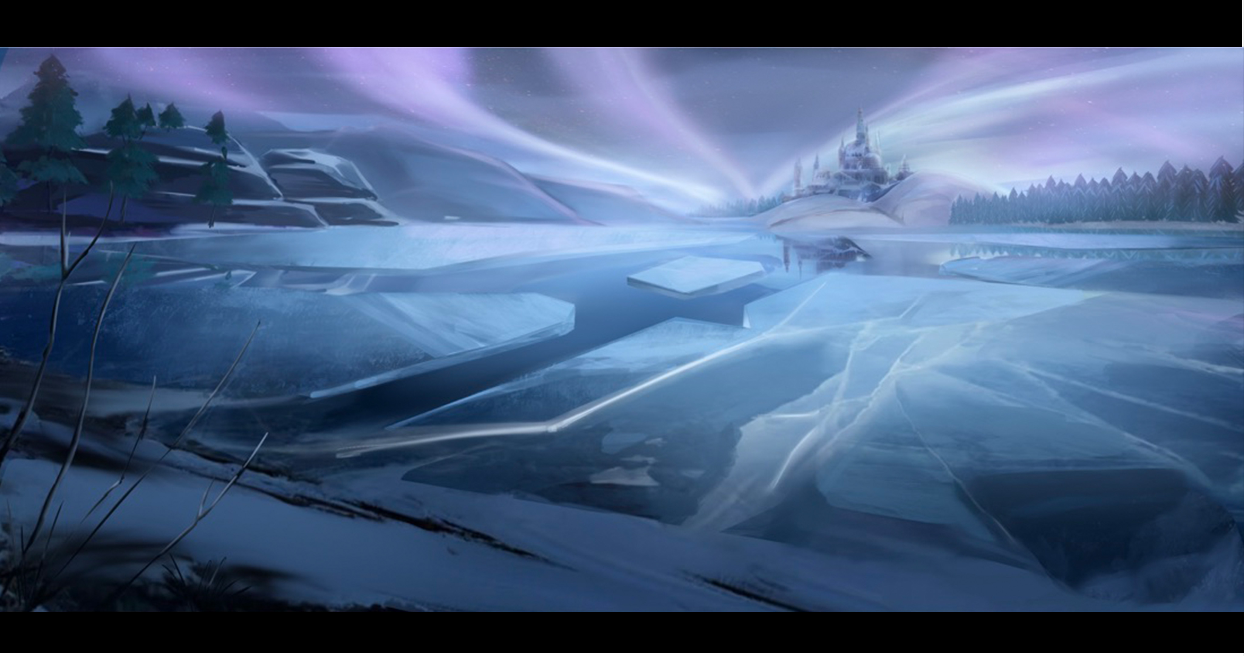 Vis Dev | ArtCenter College of Design