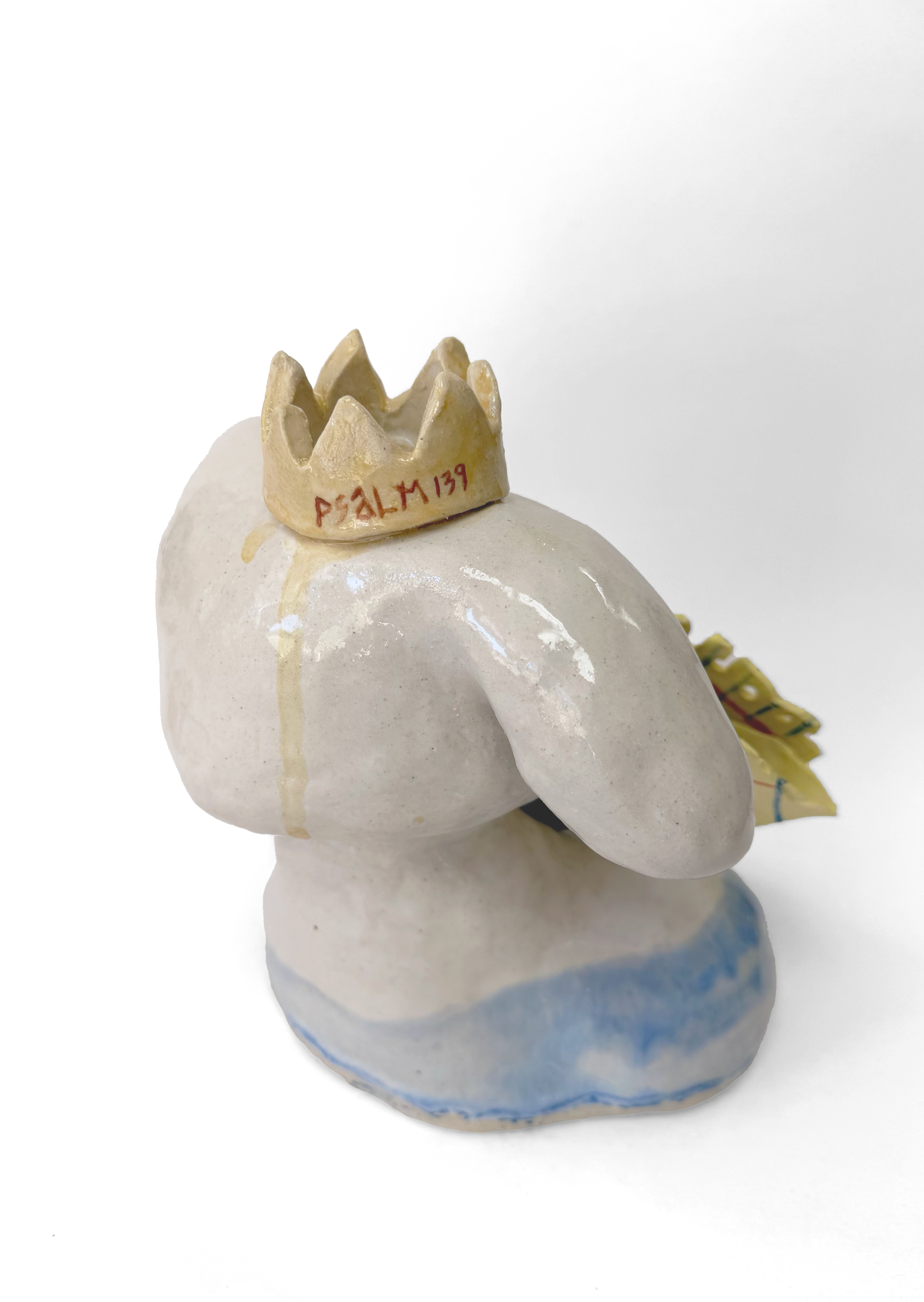 Ceramics | ArtCenter College of Design