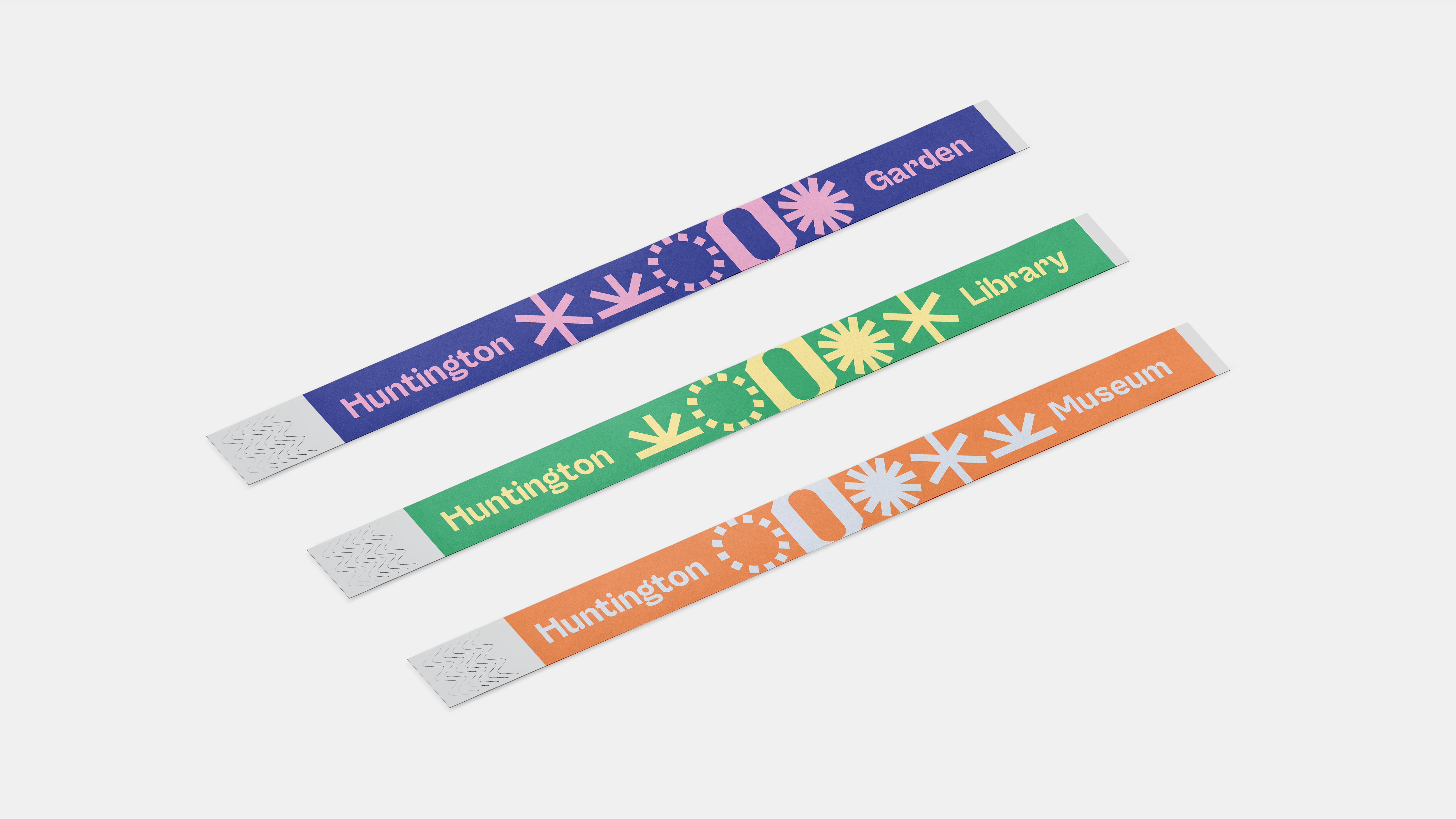 Huntington Library | ArtCenter College of Design