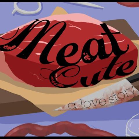 Samantha Reyna | ArtCenter College of Design